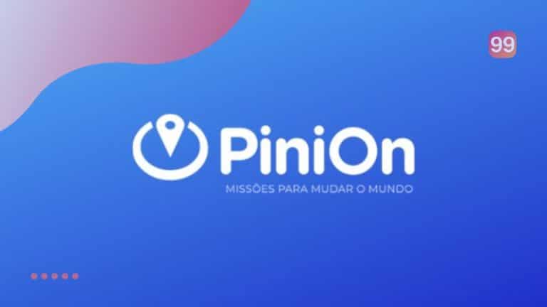 Pinion É Confiável: Veja Se o App Paga Mesmo